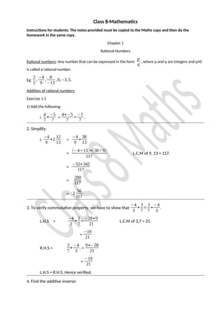 Assignment-for-Std-8-1.pdf