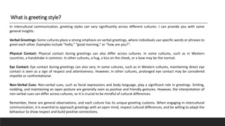 Greeting style in Bangladesh.pptx