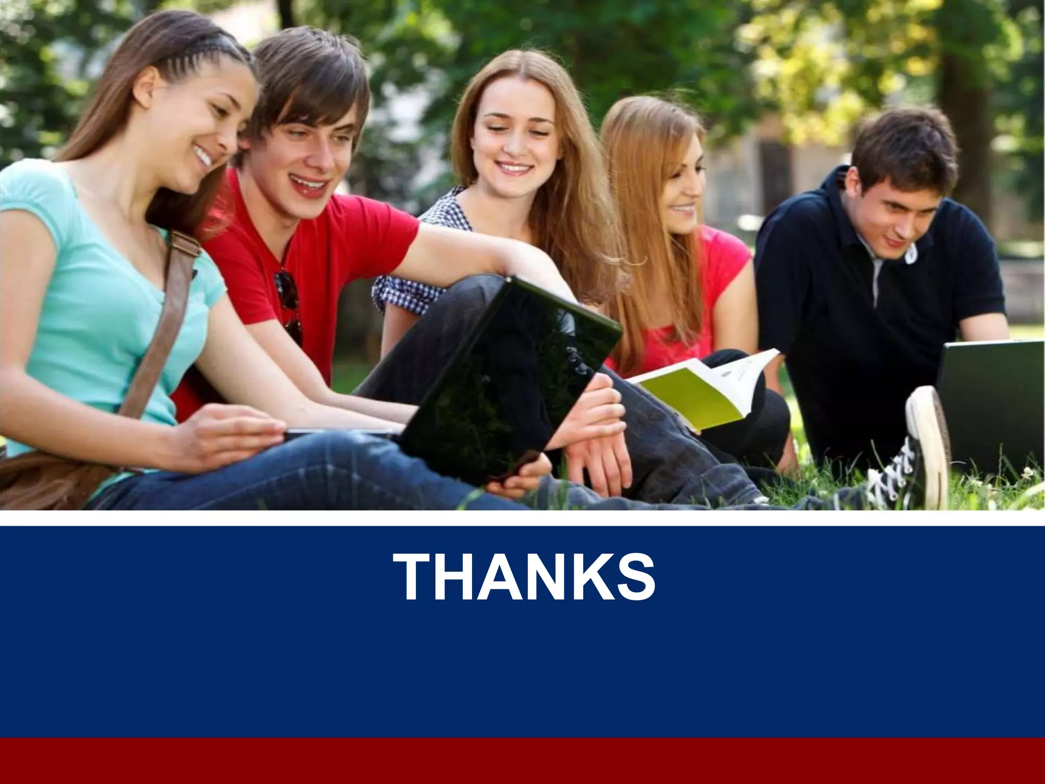 Assignment harvard referencing guidelines | PPT