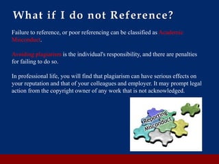 Assignment harvard referencing guidelines | PPT