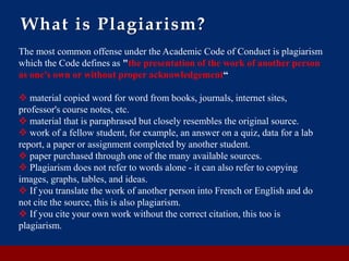 Assignment harvard referencing guidelines | PPT