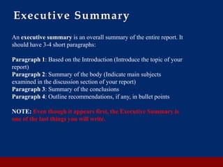 Assignment harvard referencing guidelines (4) | PPT