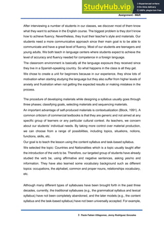 Assignment -M R 1 | PDF