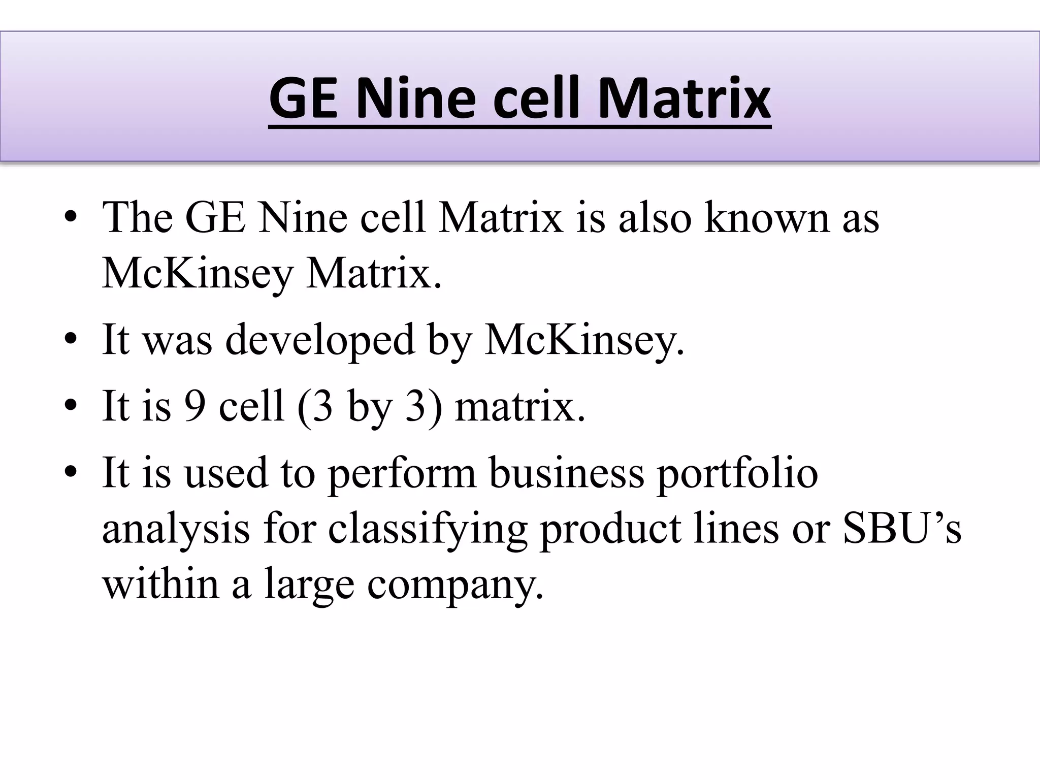 assignment-on-bcg-matrix-and-ge9-cell-matrix-180620135420 (1).pdf
