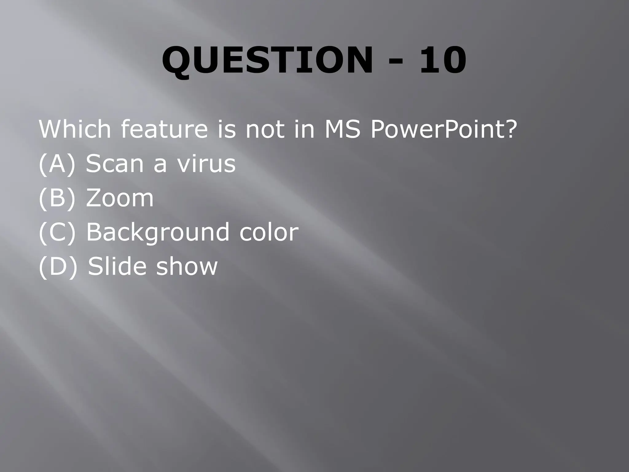 PRESENTATION COMPUTER ASSIGNMENT - PPT.pptx