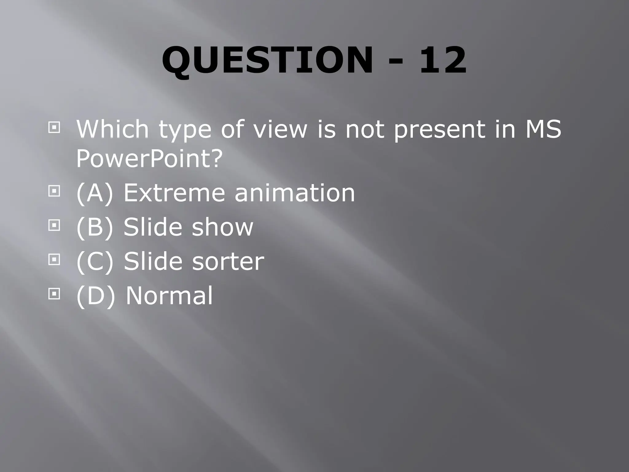 PRESENTATION COMPUTER ASSIGNMENT - PPT.pptx
