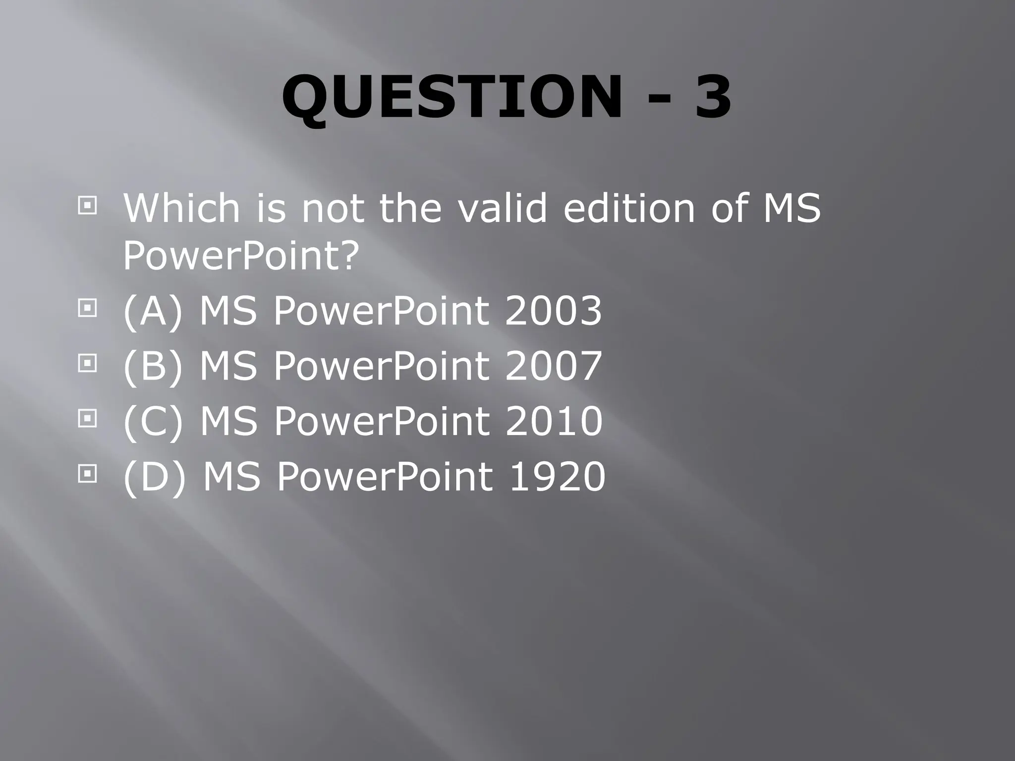 PRESENTATION COMPUTER ASSIGNMENT - PPT.pptx