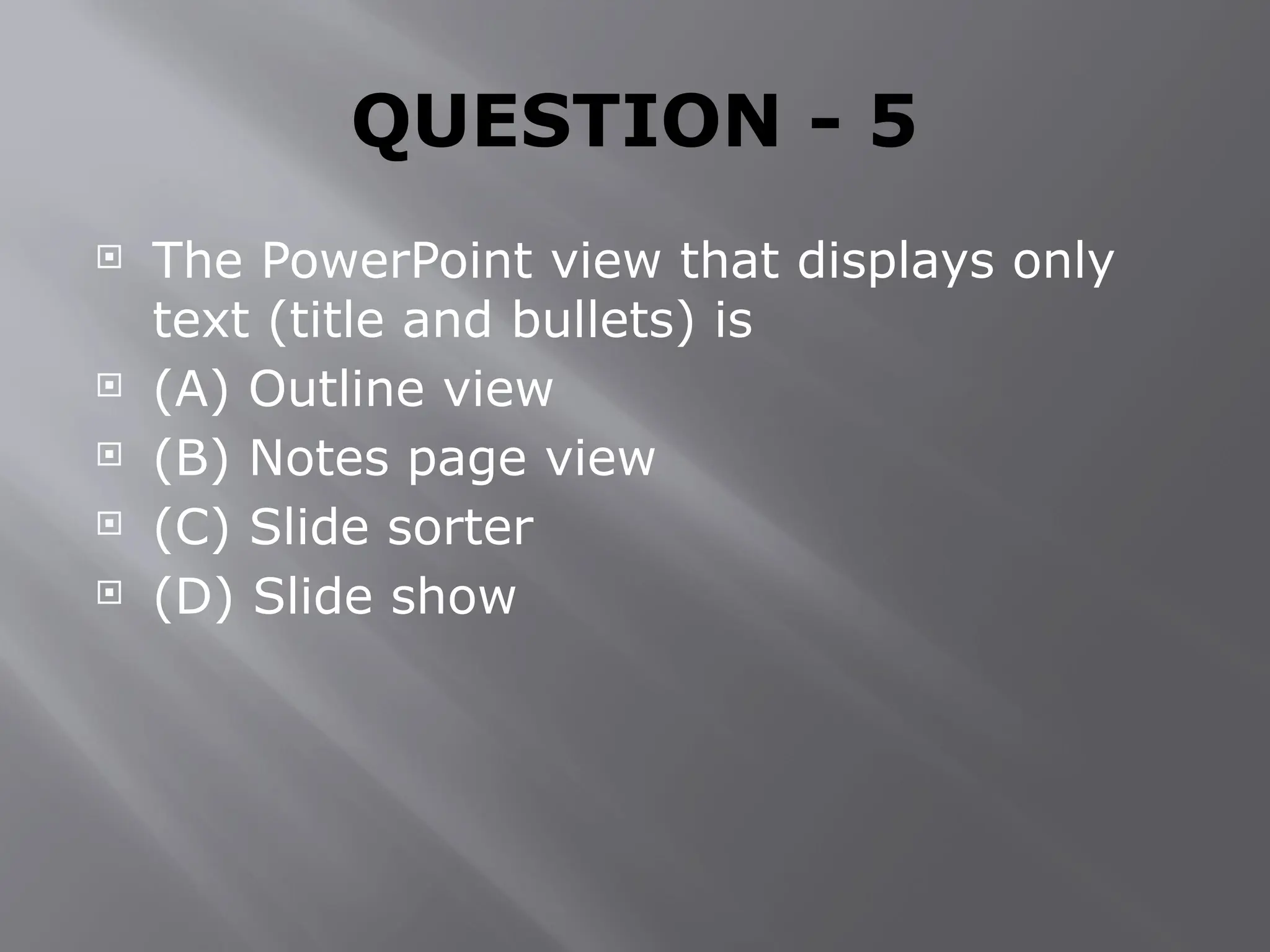 PRESENTATION COMPUTER ASSIGNMENT - PPT.pptx