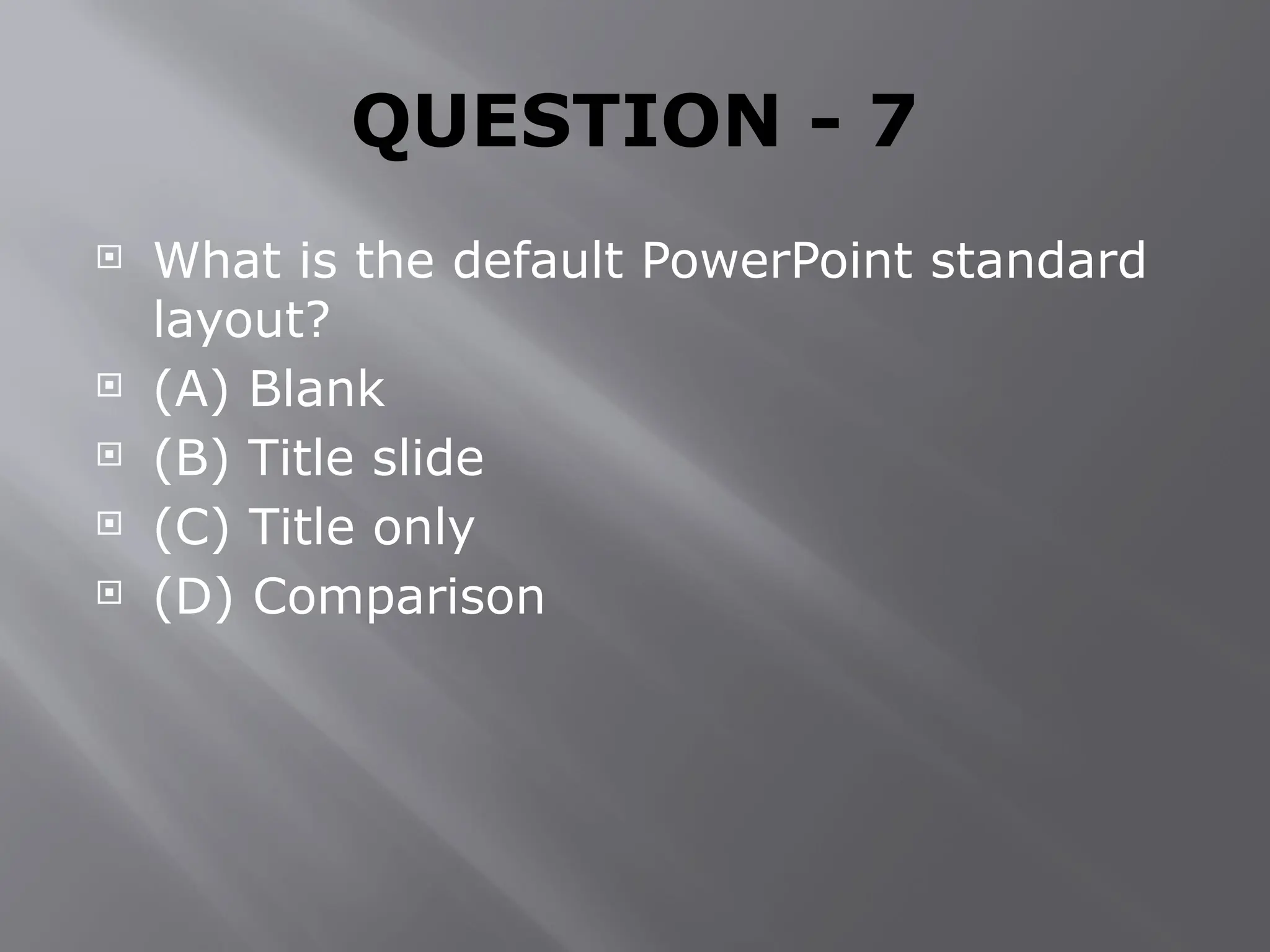 PRESENTATION COMPUTER ASSIGNMENT - PPT.pptx