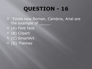 PRESENTATION COMPUTER ASSIGNMENT - PPT.pptx