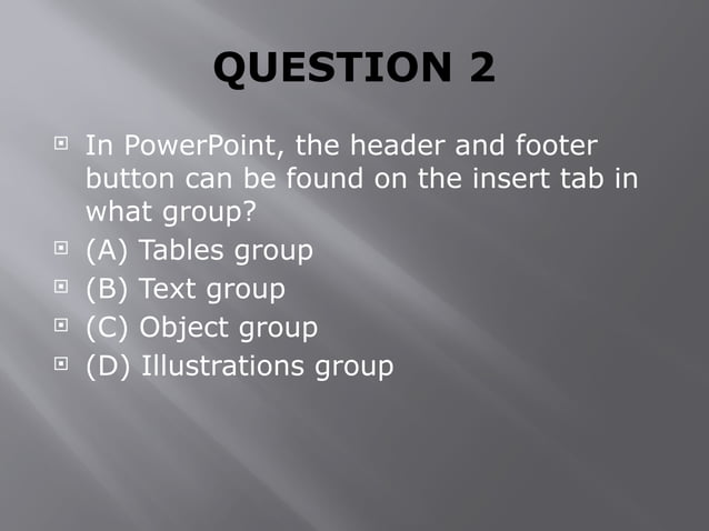PRESENTATION COMPUTER ASSIGNMENT - PPT.pptx