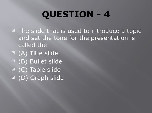 PRESENTATION COMPUTER ASSIGNMENT - PPT.pptx
