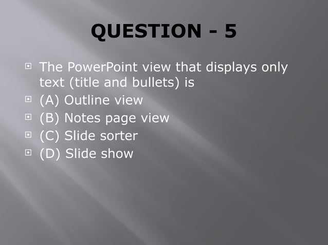 PRESENTATION COMPUTER ASSIGNMENT - PPT.pptx