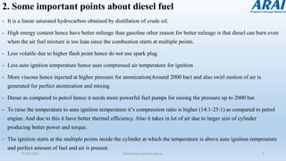 assignment-ptmsdieselfuelinjectionsystem-210912045354 (2).pdf