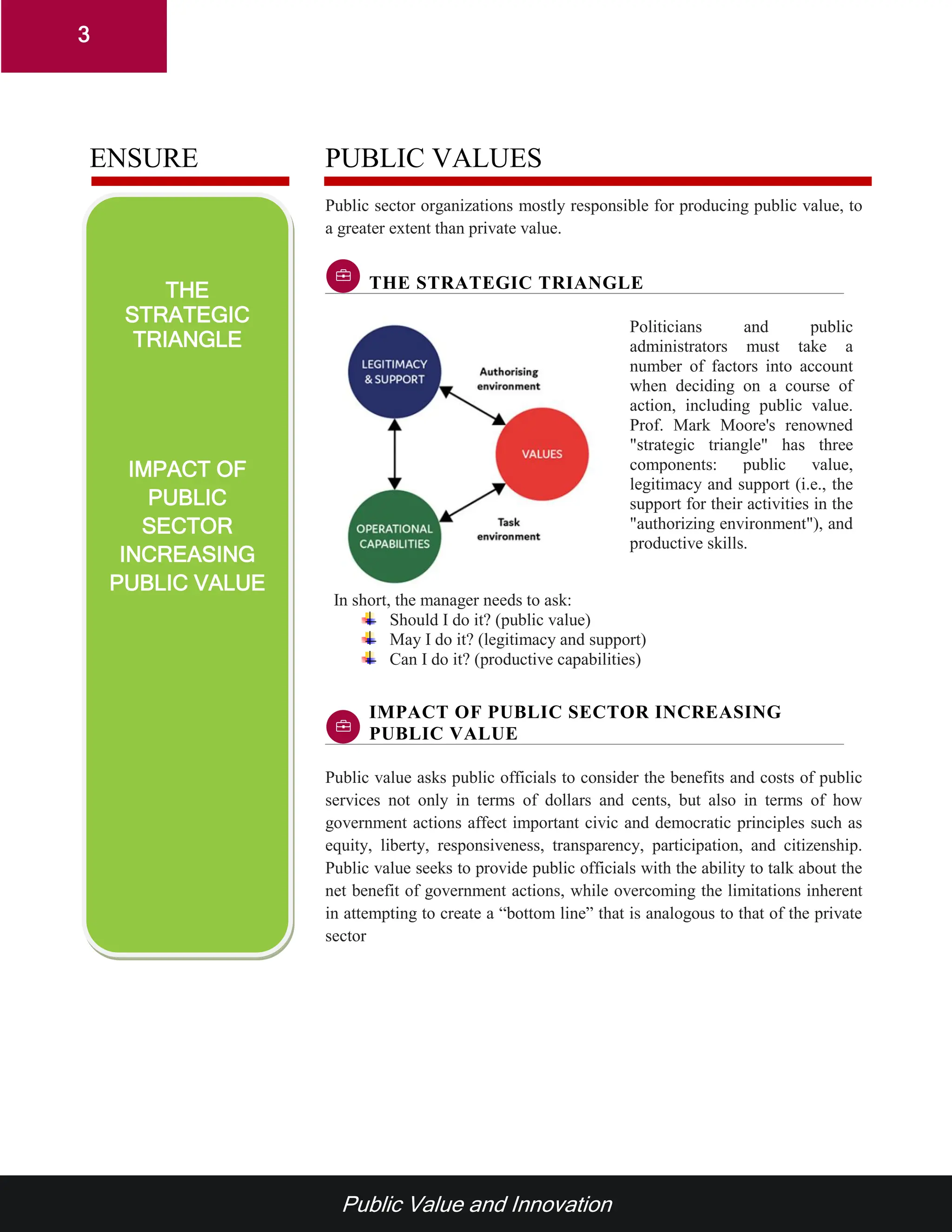 Assignment - Public Value and Innovation.pdf