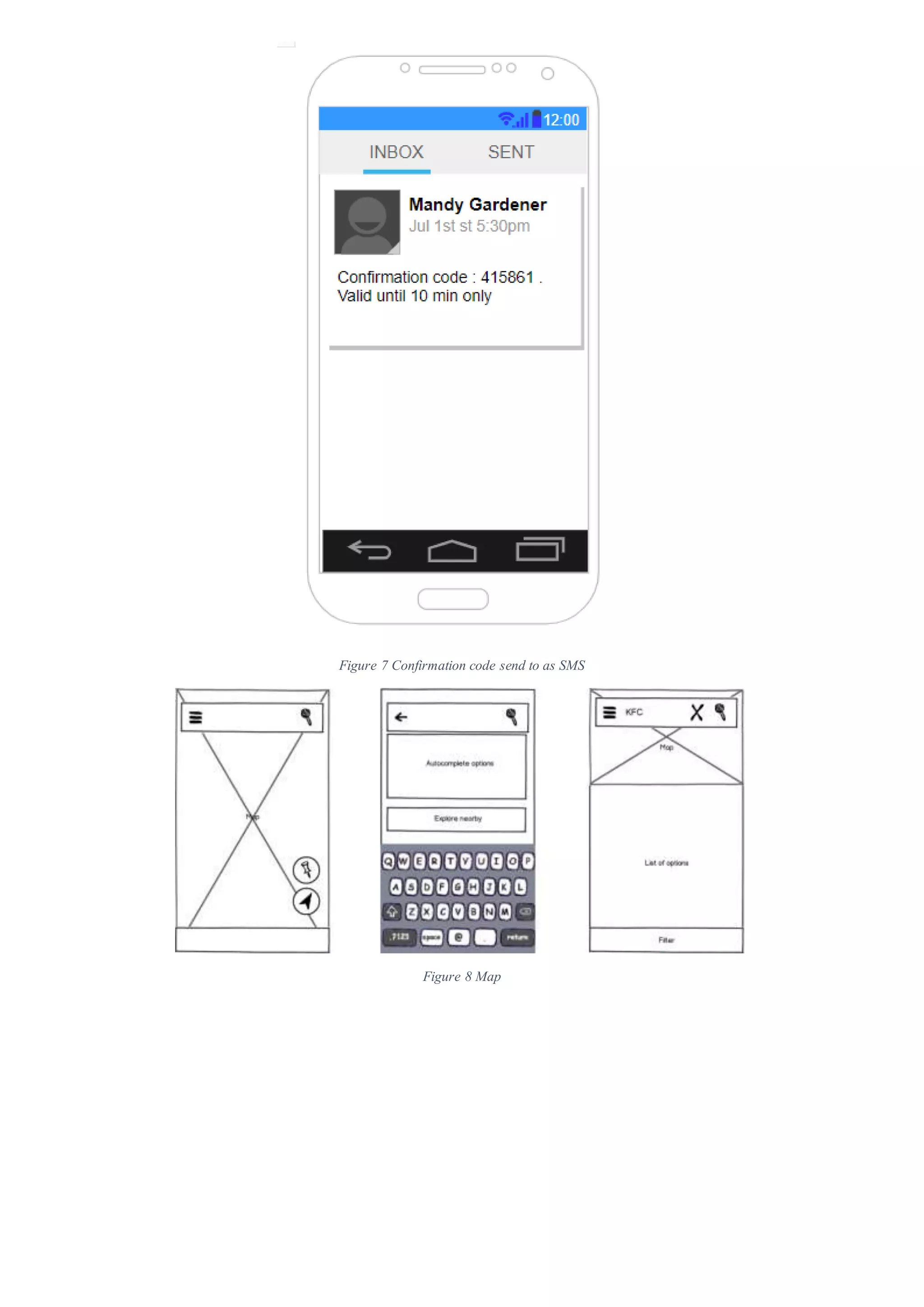 Assignment - Requirements Specification Document and Implementation.docx