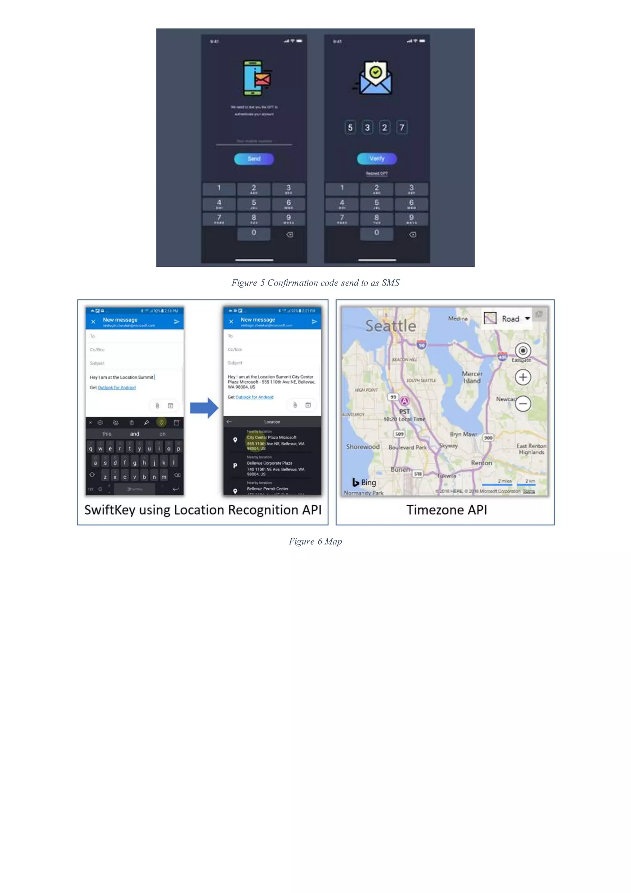 Assignment - Requirements Specification Document and Implementation copy 2 .docx