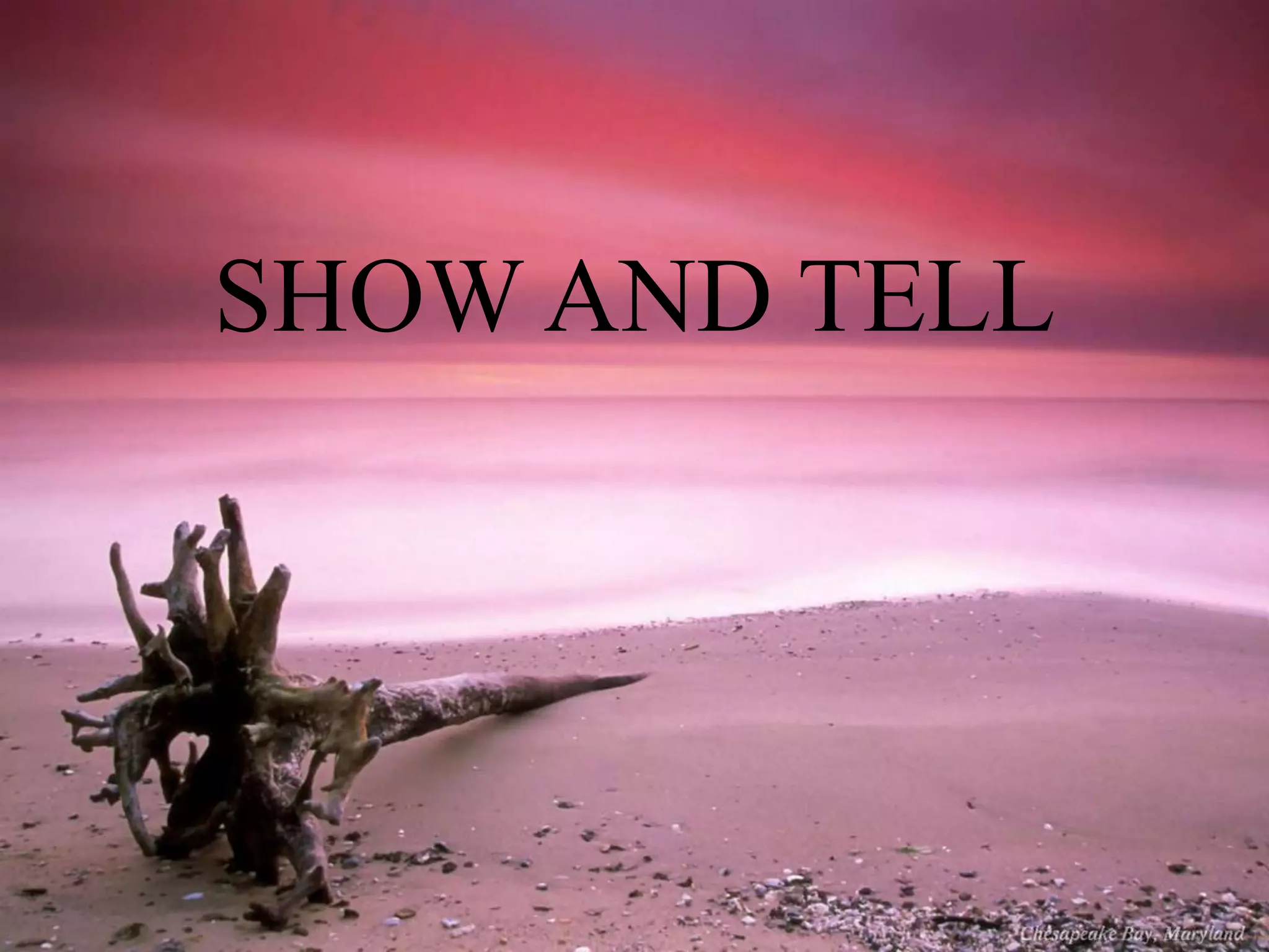 Assignment tableau & mask lga drama | PPT