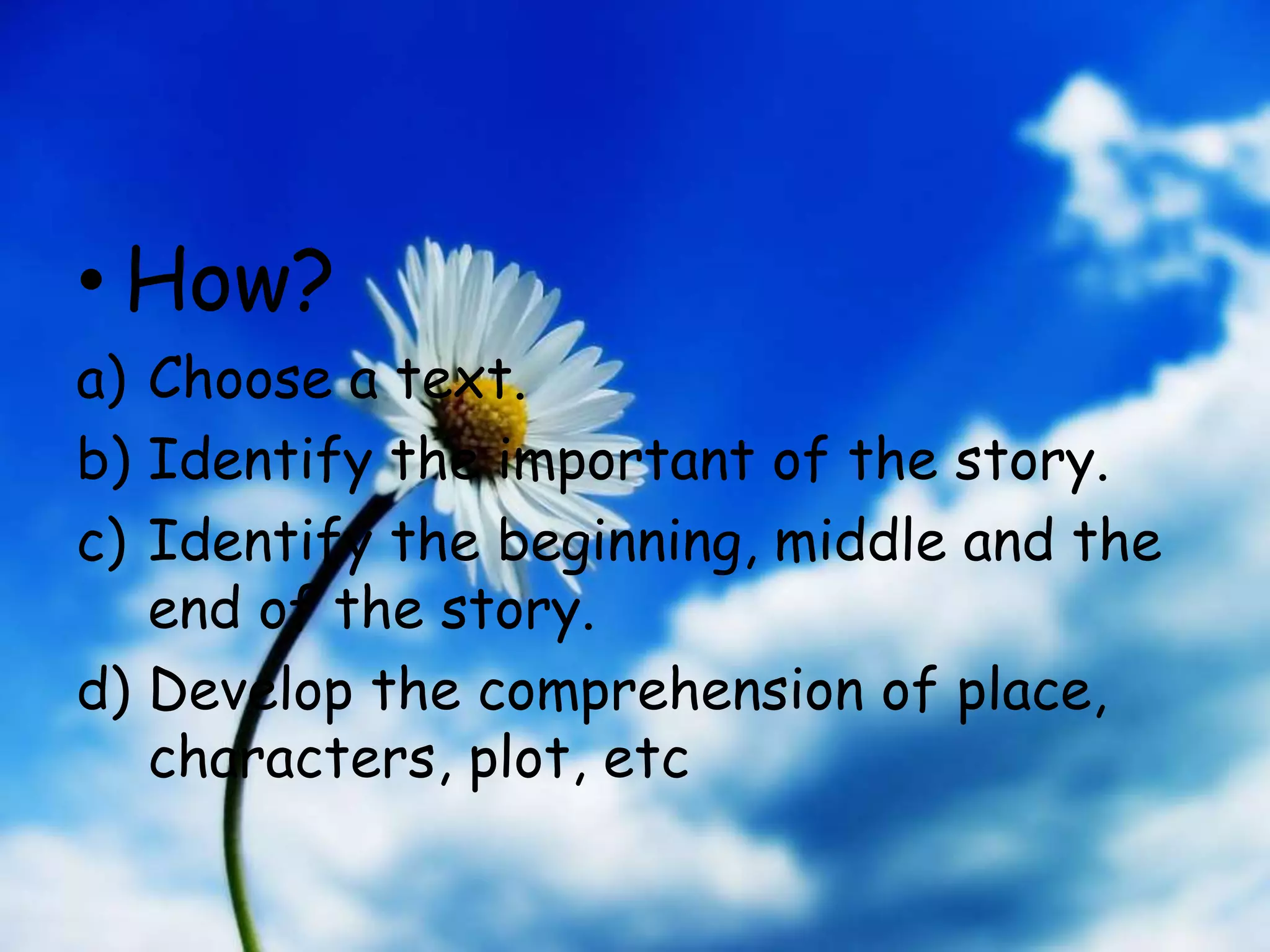 Assignment tableau & mask lga drama | PPT