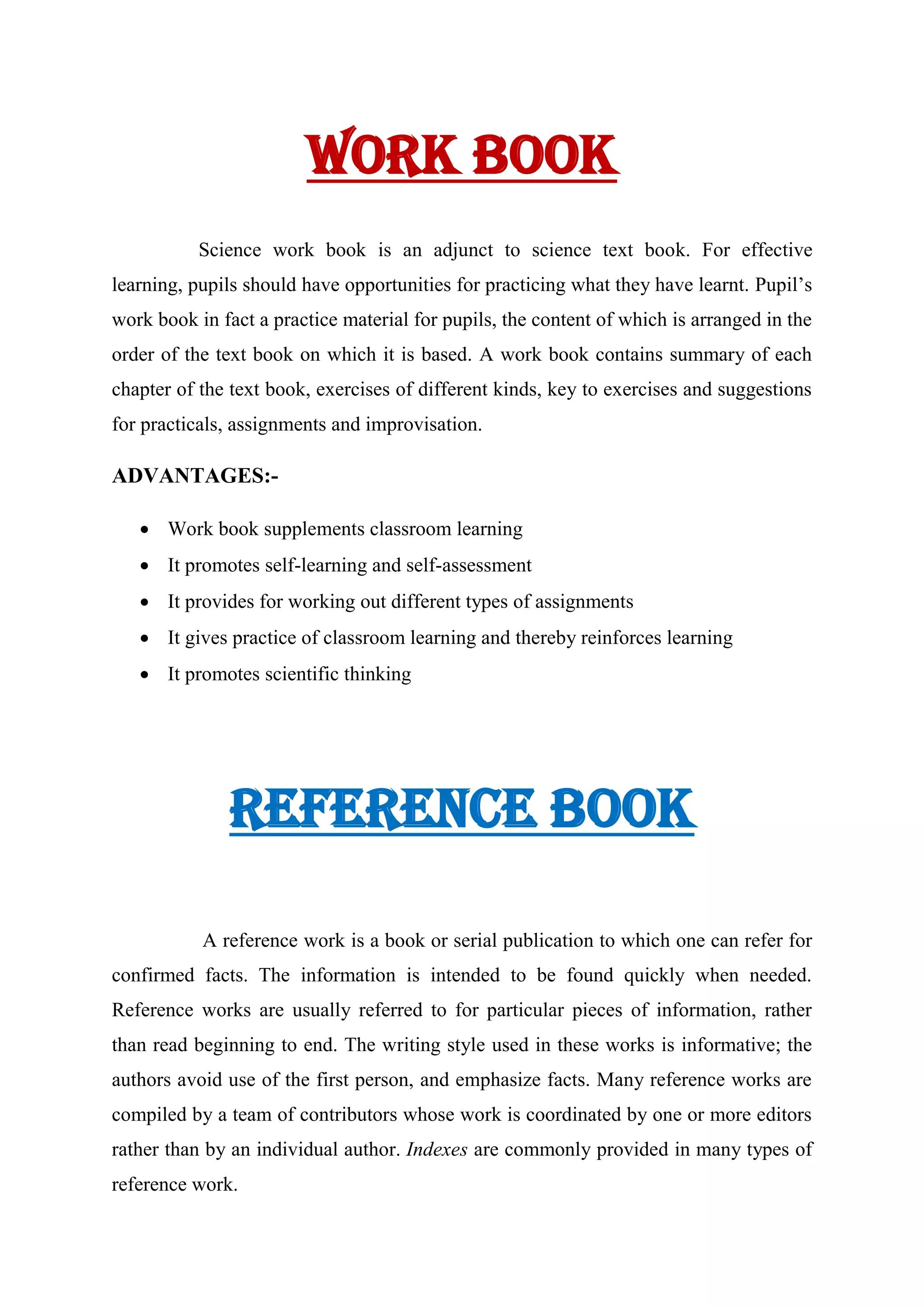 Assignment vijitha | PDF