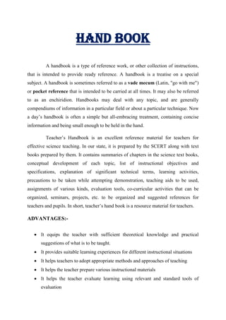 Assignment vijitha | PDF