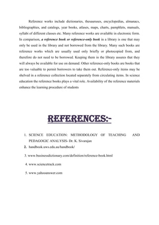 Assignment vijitha | PDF