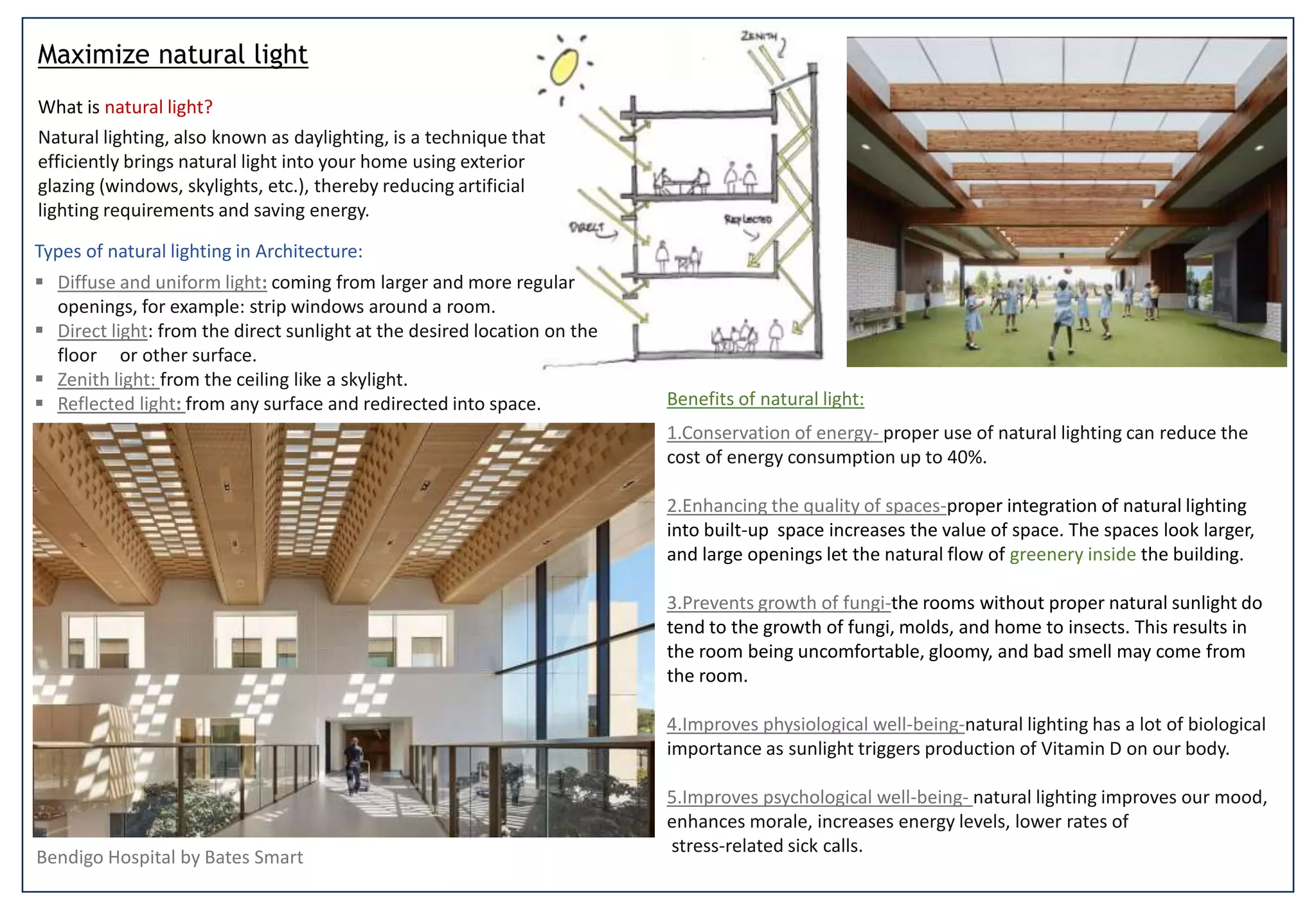 assignment 01-EVS.pptx