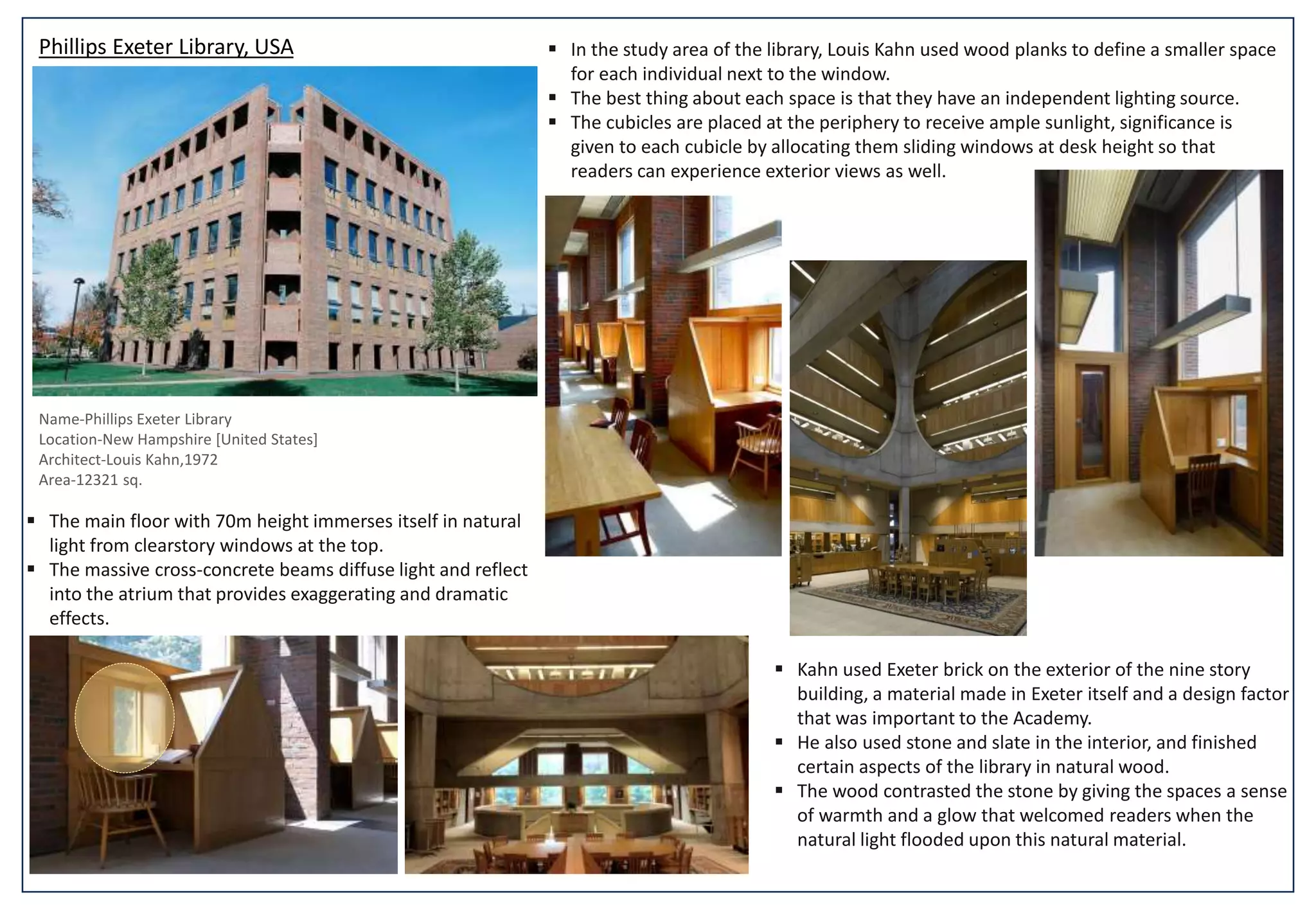 assignment 01-EVS.pptx