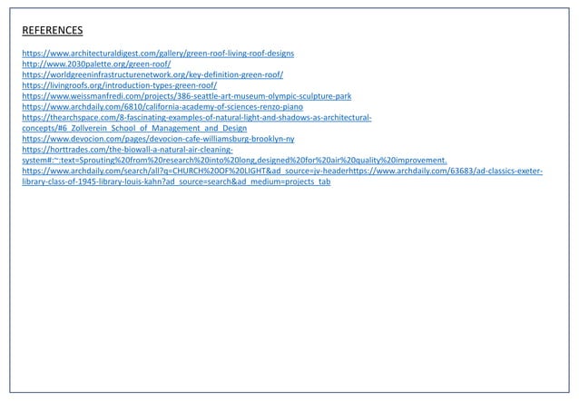 assignment 01-EVS.pptx