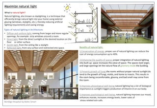 assignment 01-EVS.pptx