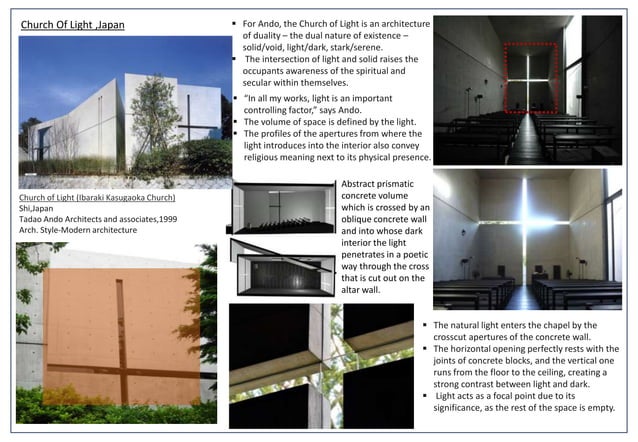 assignment 01-EVS.pptx