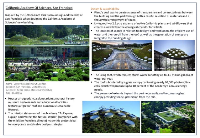 assignment 01-EVS.pptx