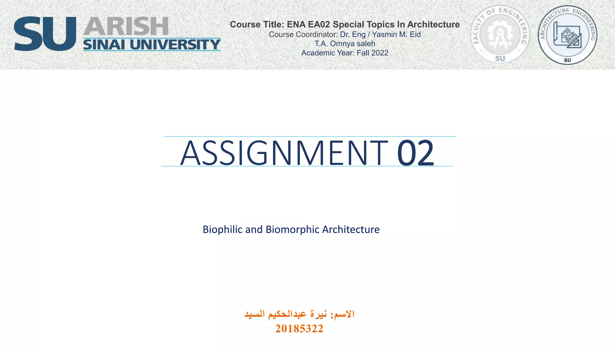 ASSIGNMENT 01 ALLDONE - Copy.pptx