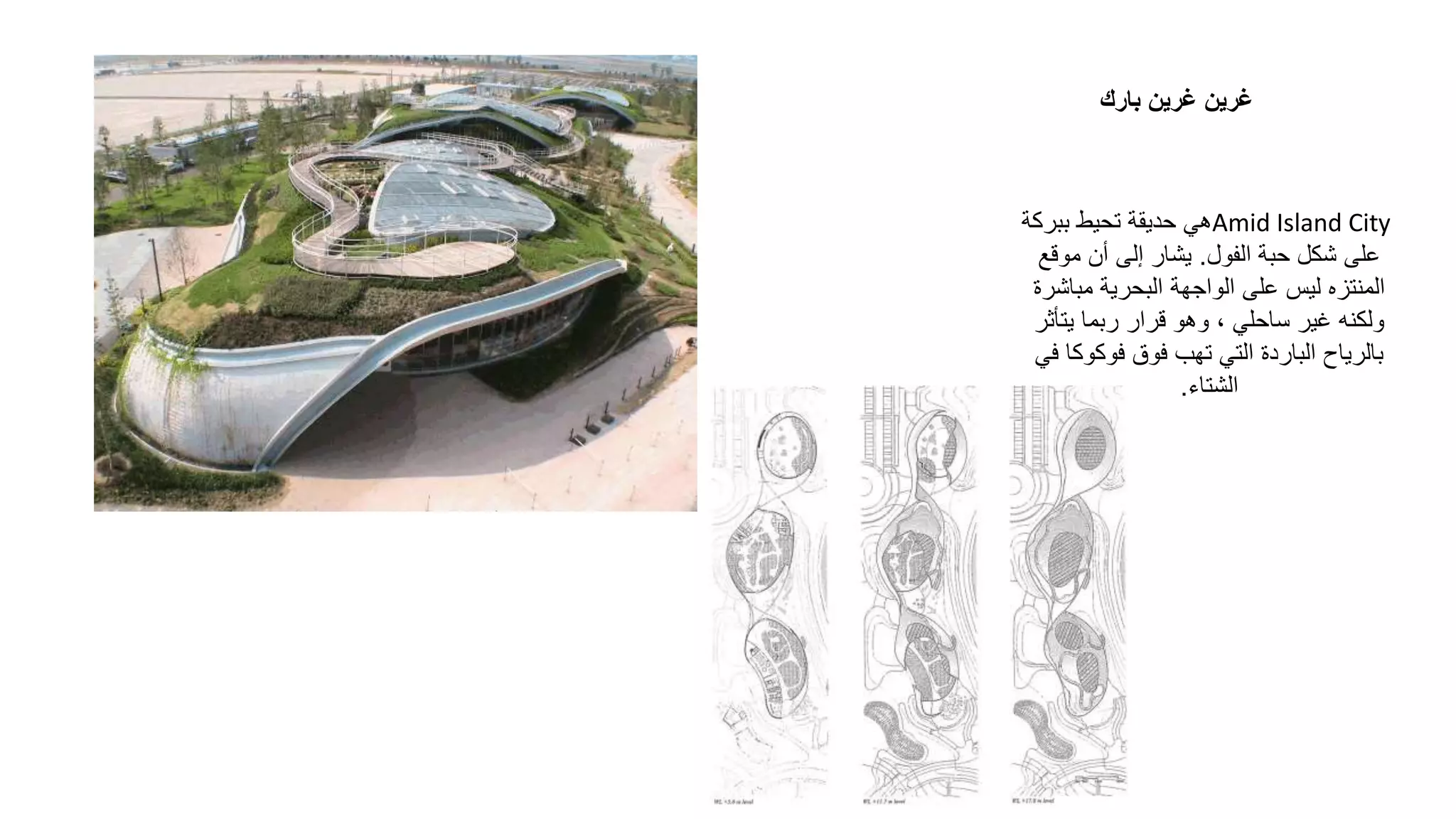 ASSIGNMENT 01 ALLDONE - Copy.pptx