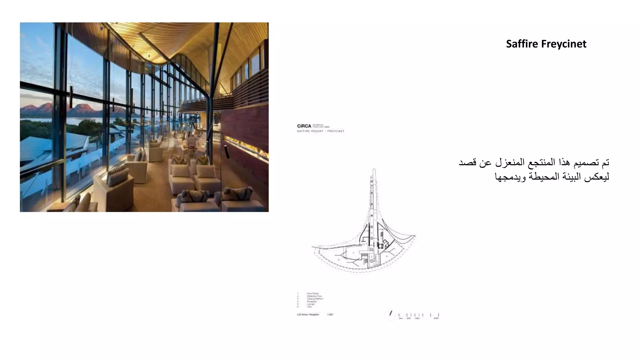 ASSIGNMENT 01 ALLDONE - Copy.pptx