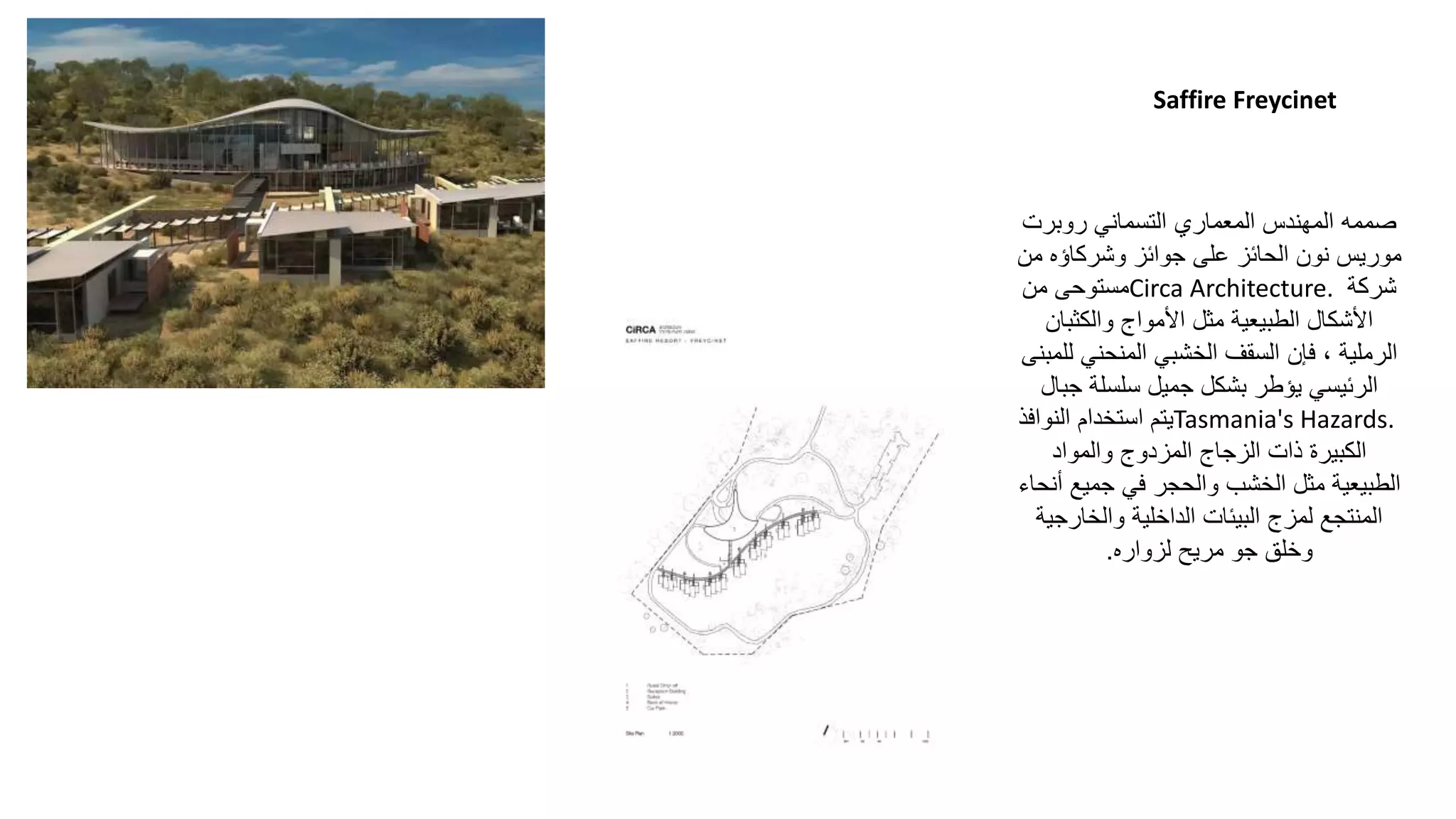 ASSIGNMENT 01 ALLDONE - Copy.pptx