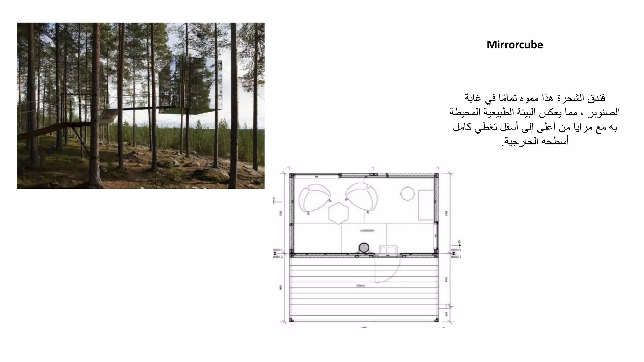 ASSIGNMENT 01 ALLDONE - Copy.pptx