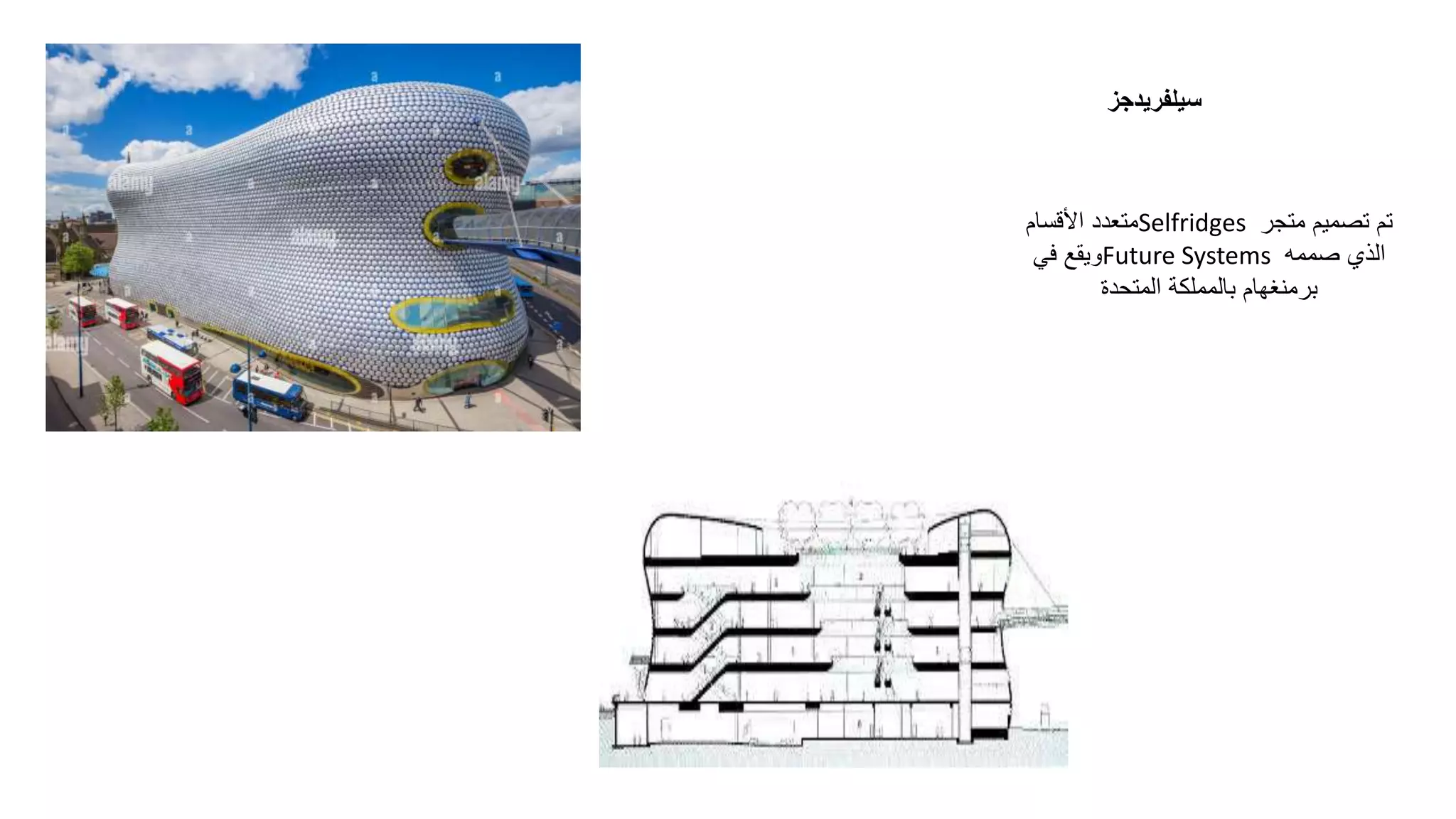 ASSIGNMENT 01 ALLDONE - Copy.pptx