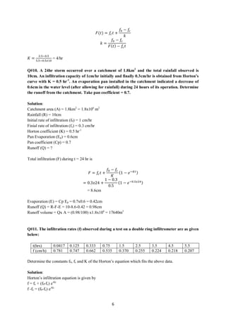 Assignment_01_Hydrology_Ch03_Solution.pdf