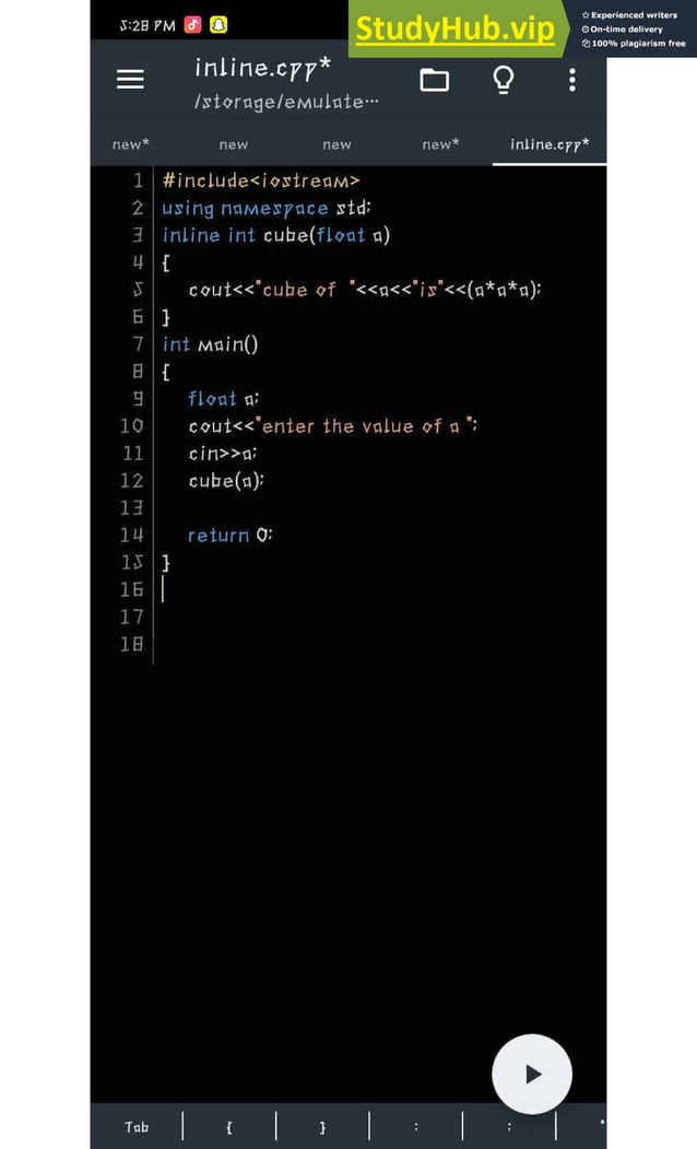 Assignment 01 sem 02 BCA-.pdf