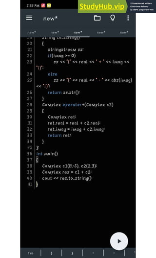 Assignment 01 sem 02 BCA-.pdf