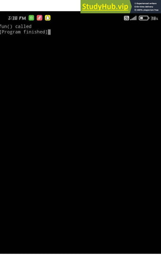 Assignment 01 sem 02 BCA-.pdf