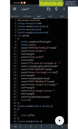 Assignment 01 sem 02 BCA-.pdf