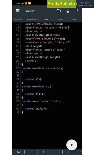 Assignment 01 sem 02 BCA-.pdf