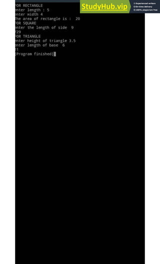 Assignment 01 sem 02 BCA-.pdf