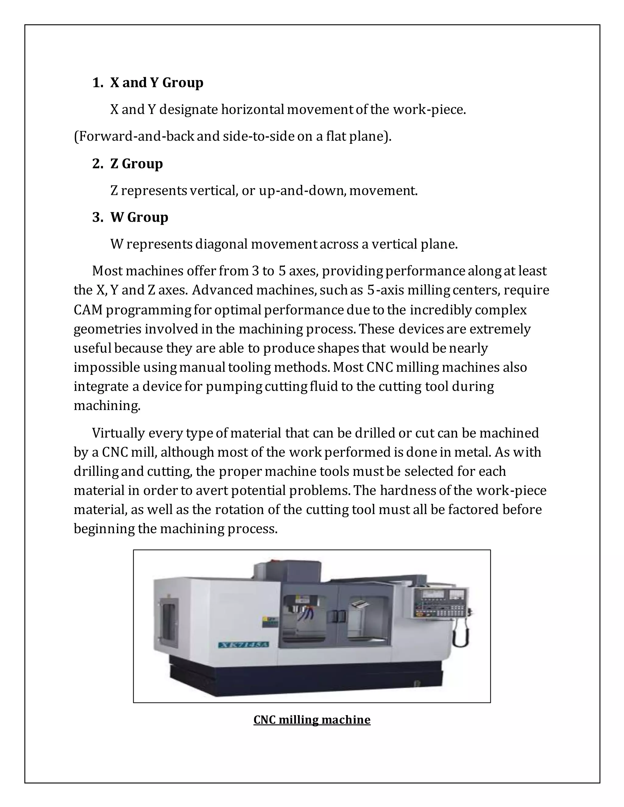 Assignment 02 | DOCX