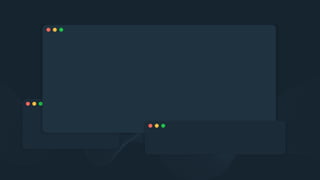 Polymorphism.pptx | Programming Languages | Computing