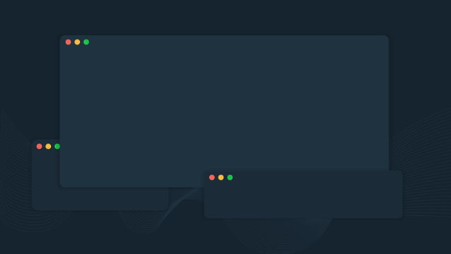 Polymorphism.pptx | Programming Languages | Computing
