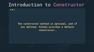 Polymorphism.pptx | Programming Languages | Computing