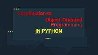 Polymorphism.pptx | Programming Languages | Computing